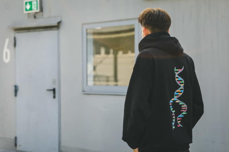 Abipullis bedrucken mit Wunschmotiv | Euer Abipulli von AbiHoodie