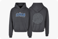 Abipullis bedrucken mit Wunschmotiv | Euer Abipulli von AbiHoodie.de